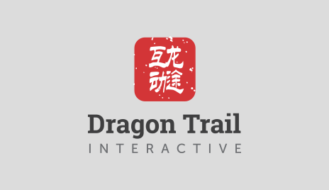 China Poised for Outbound Tourism Surge in Golden Week 2024 - Dragon ...