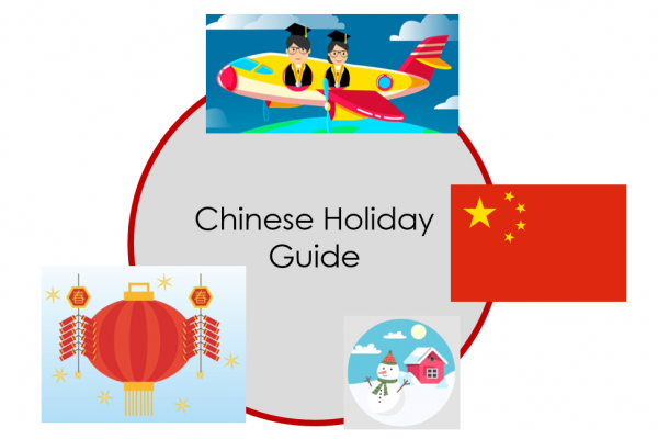The Ultimate Guide to Chinese Holidays: 2020 Update - Dragon Trail ...