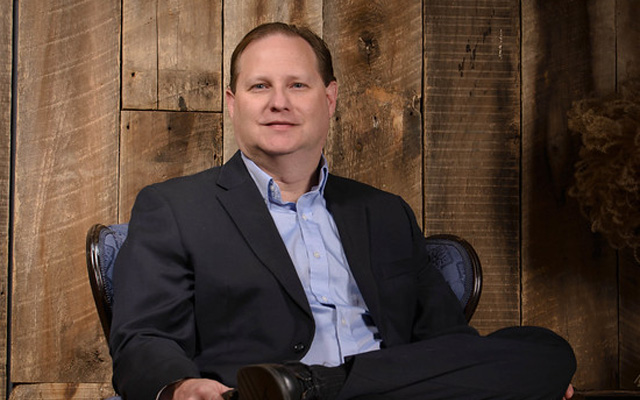 Dragon Trail Interactive Appoints Matt Grayson as President – Americas ...